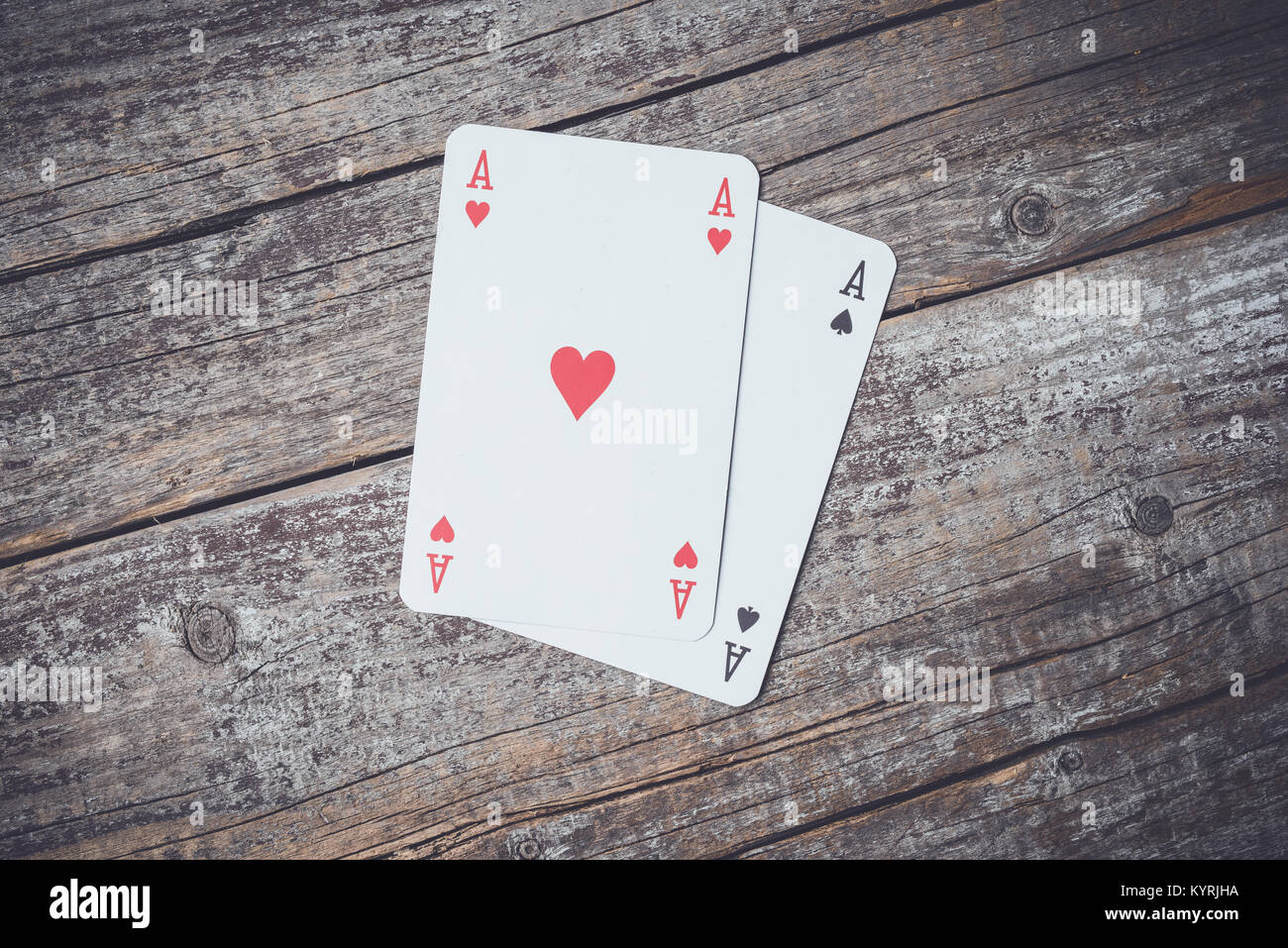Gamble room hi-res stock photography and images - Alamy