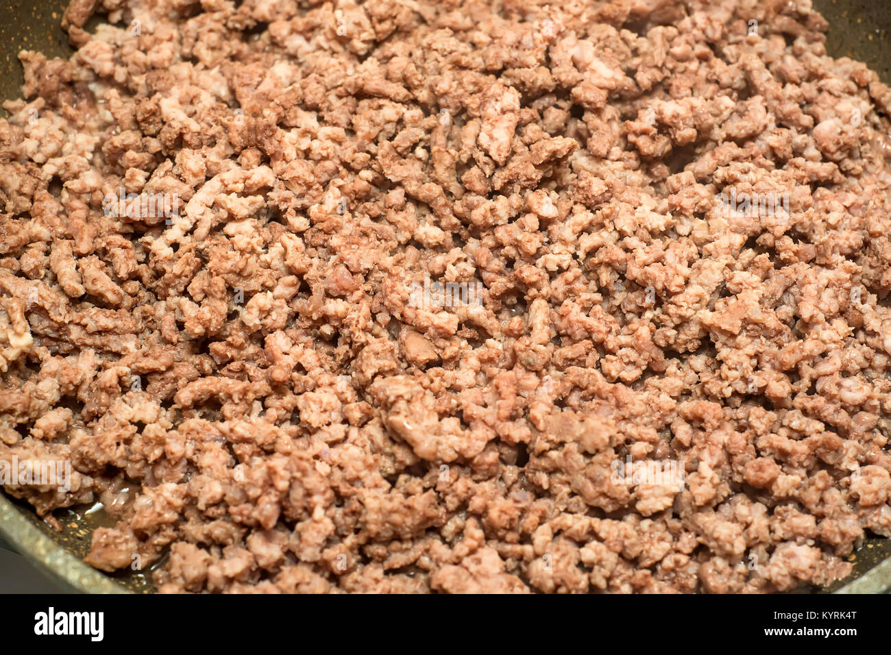 Mincedmeat hi-res stock photography and images - Alamy