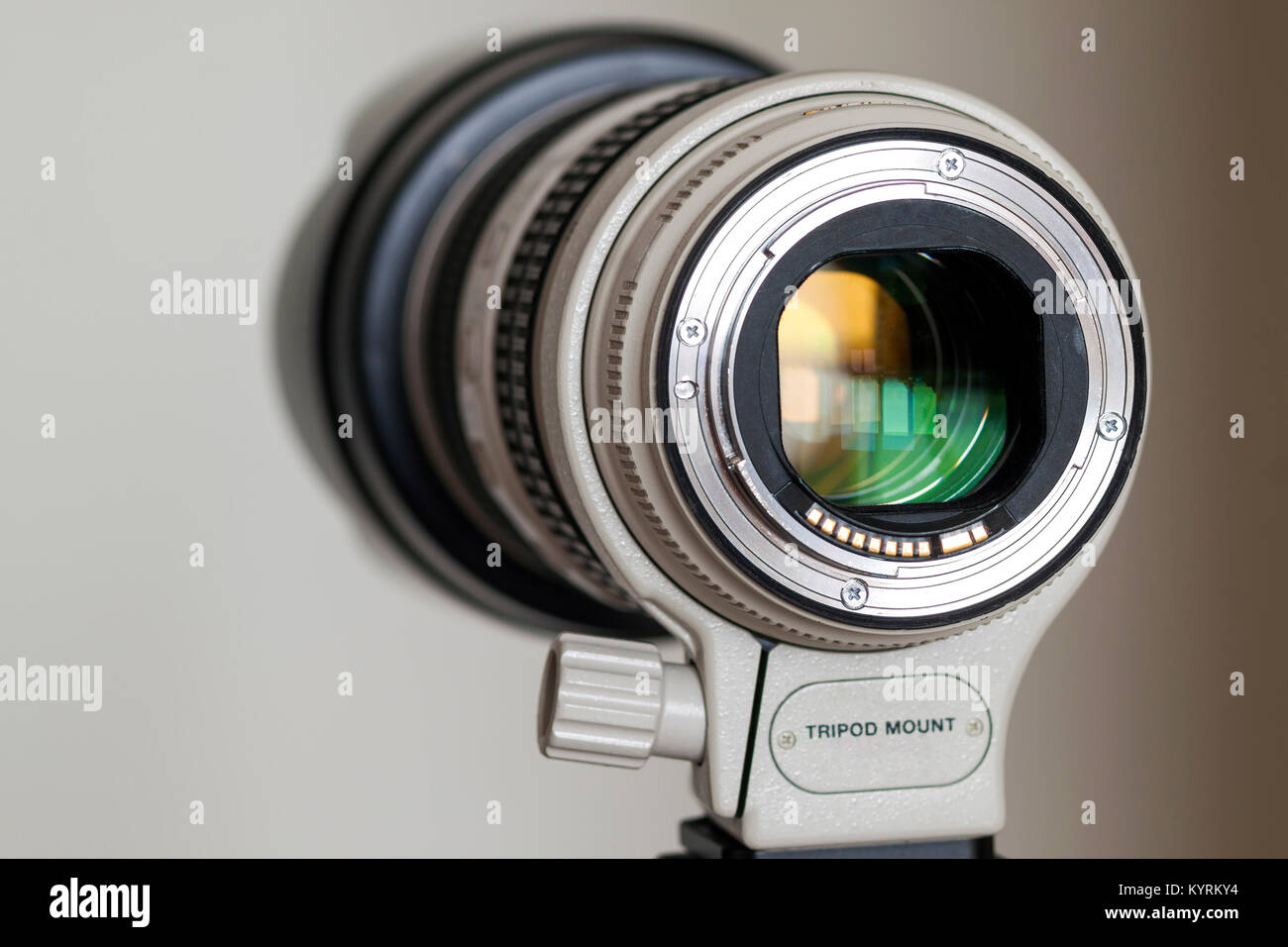Telephoto shot image hi-res stock photography and images - Alamy