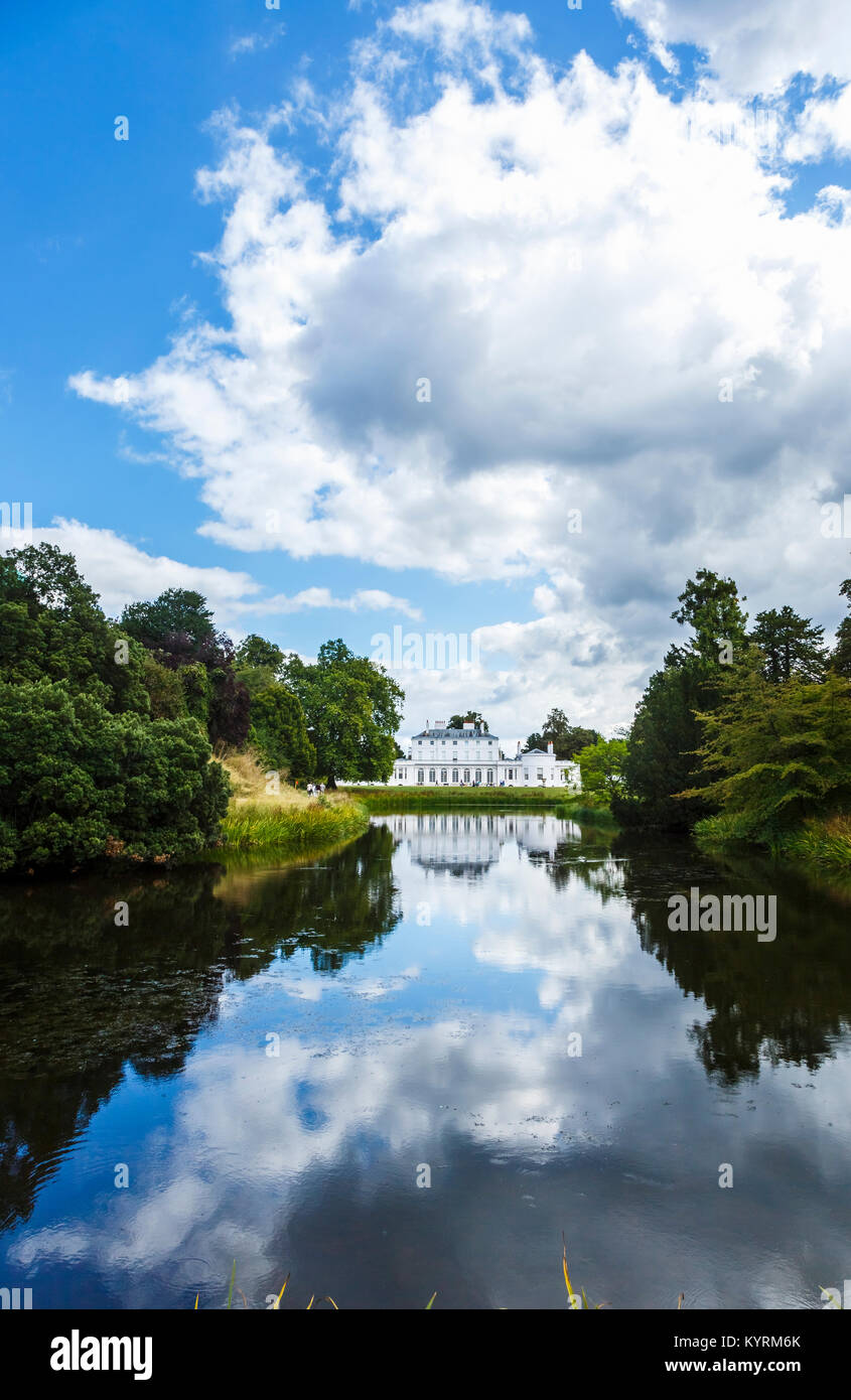 Frogmore Estate at Alison Mclemore blog