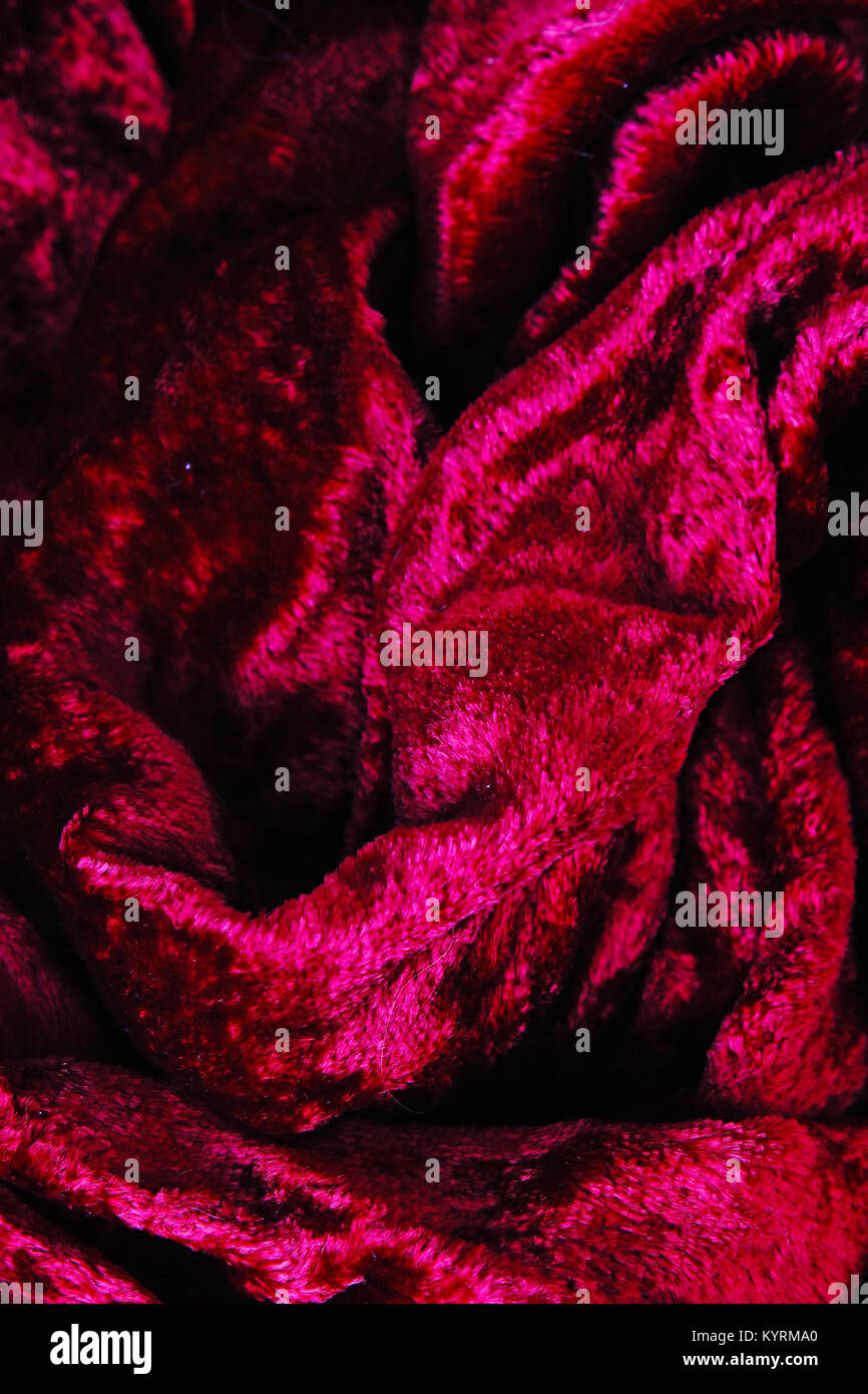 Fashion fabric, design cloth closeup background. Photo background Stock ...