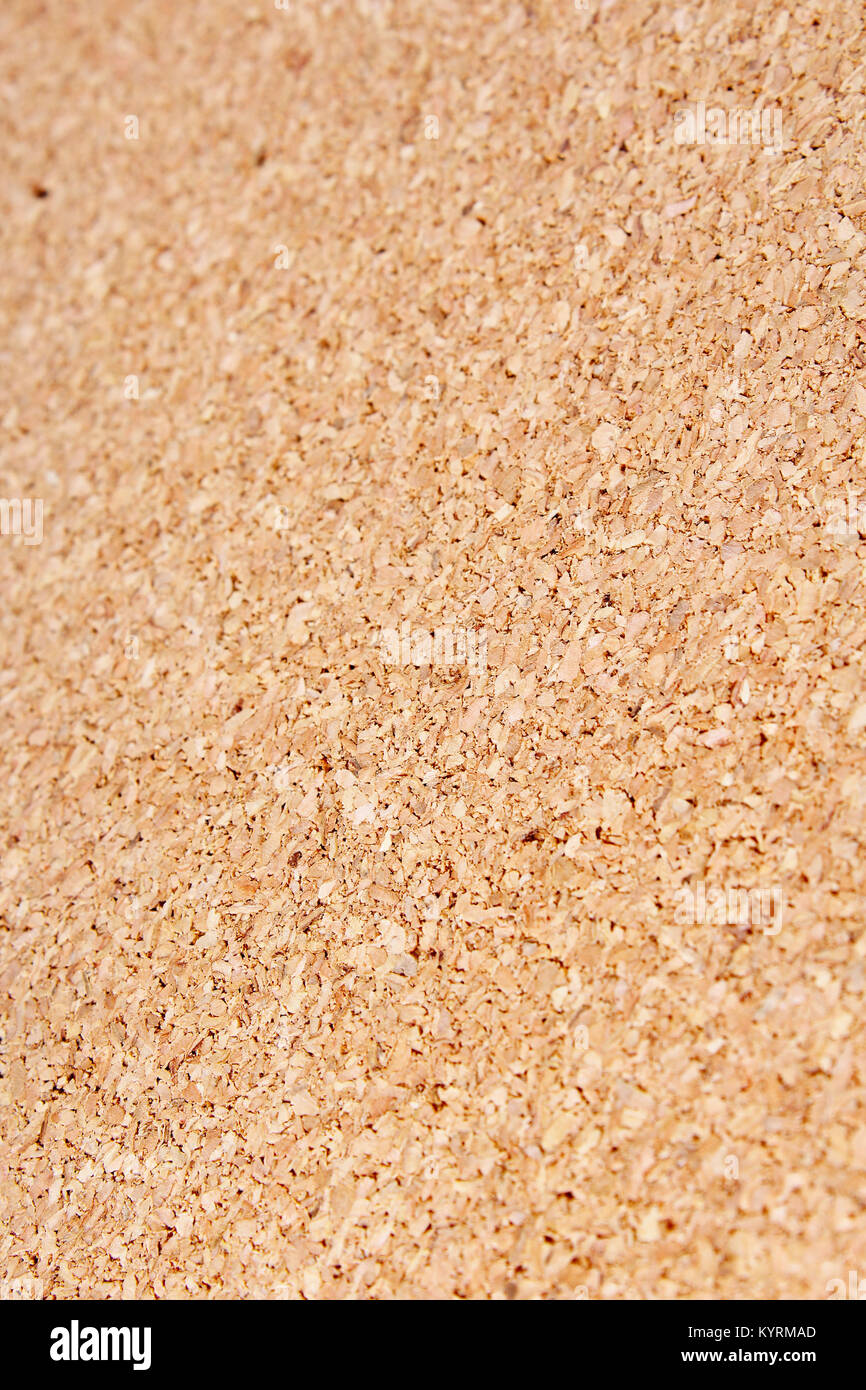 Corkwood texture pattern background. Cork wood. Wooden texture closeup ...