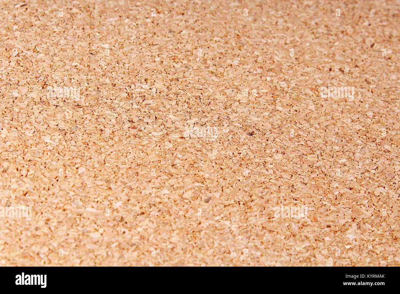Corkwood texture pattern background. Cork wood. Wooden texture closeup ...