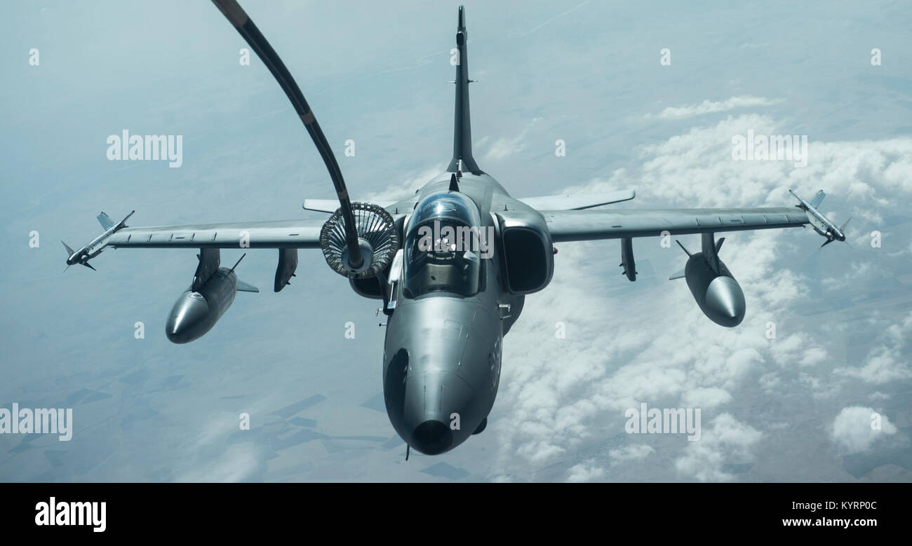 Amx fighter hi-res stock photography and images - Alamy