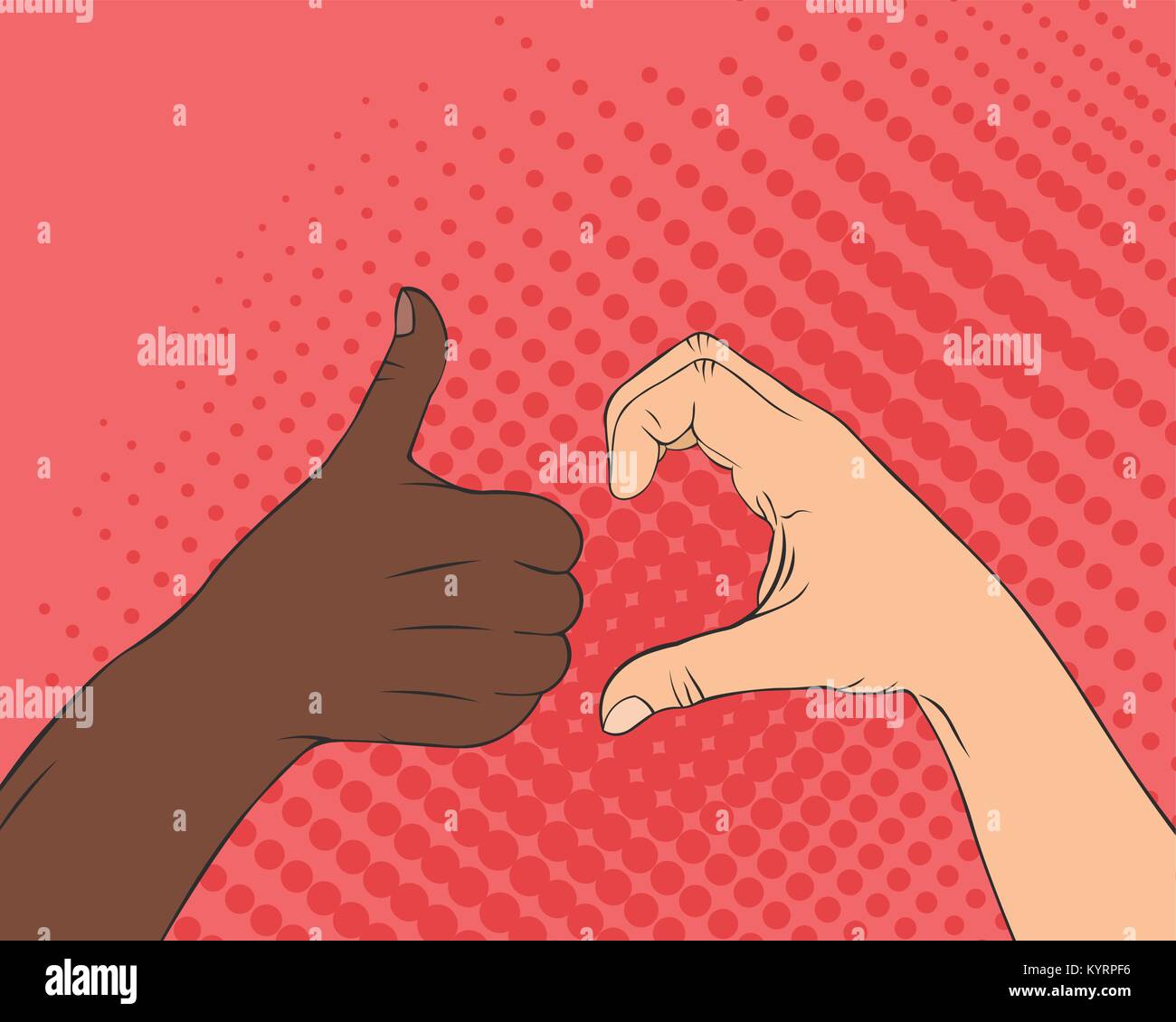 Poo symbol hi-res stock photography and images - Alamy