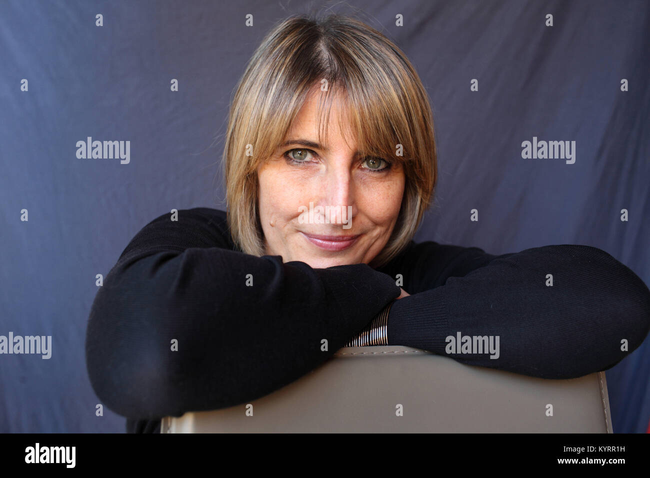 Canepa hi-res stock photography and images - Alamy