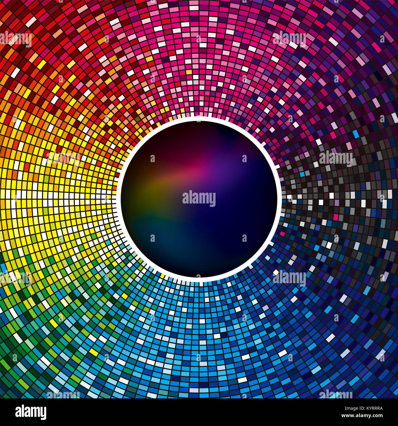 Entertainment background hi-res stock photography and images - Alamy