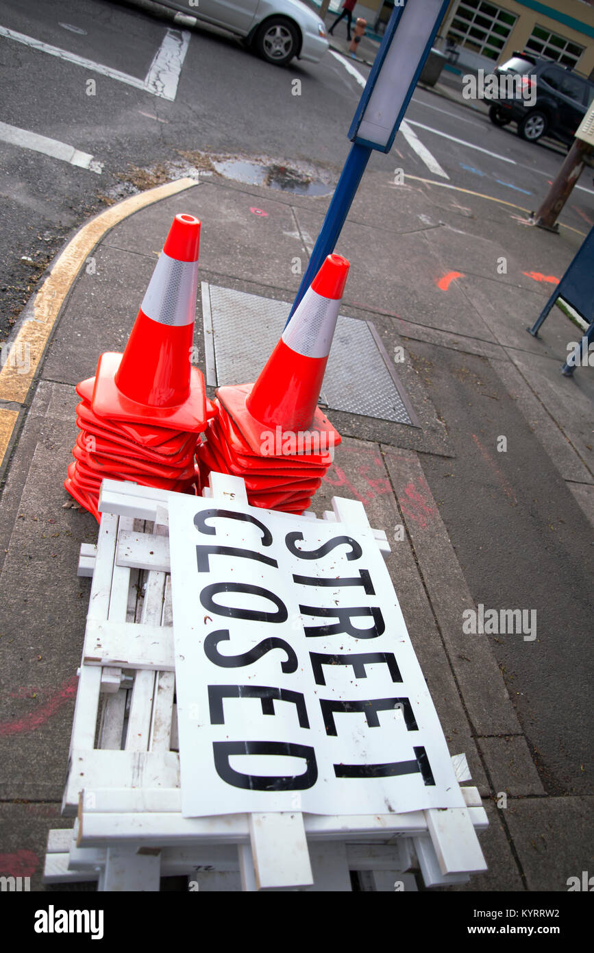 Premonish hi-res stock photography and images - Alamy