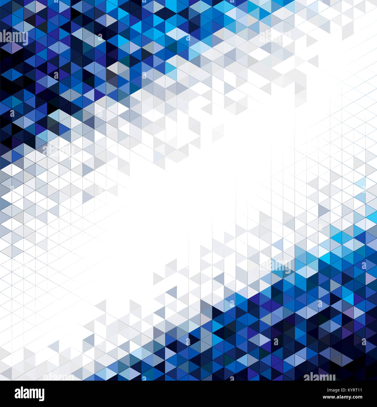 Geometric modern urban abstract pattern background Stock Photo - Alamy