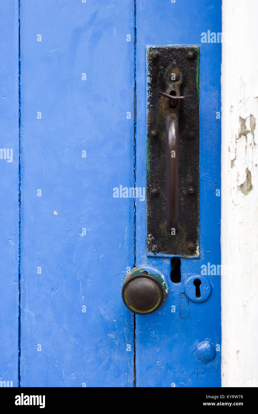 Outbuilding hi-res stock photography and images - Alamy