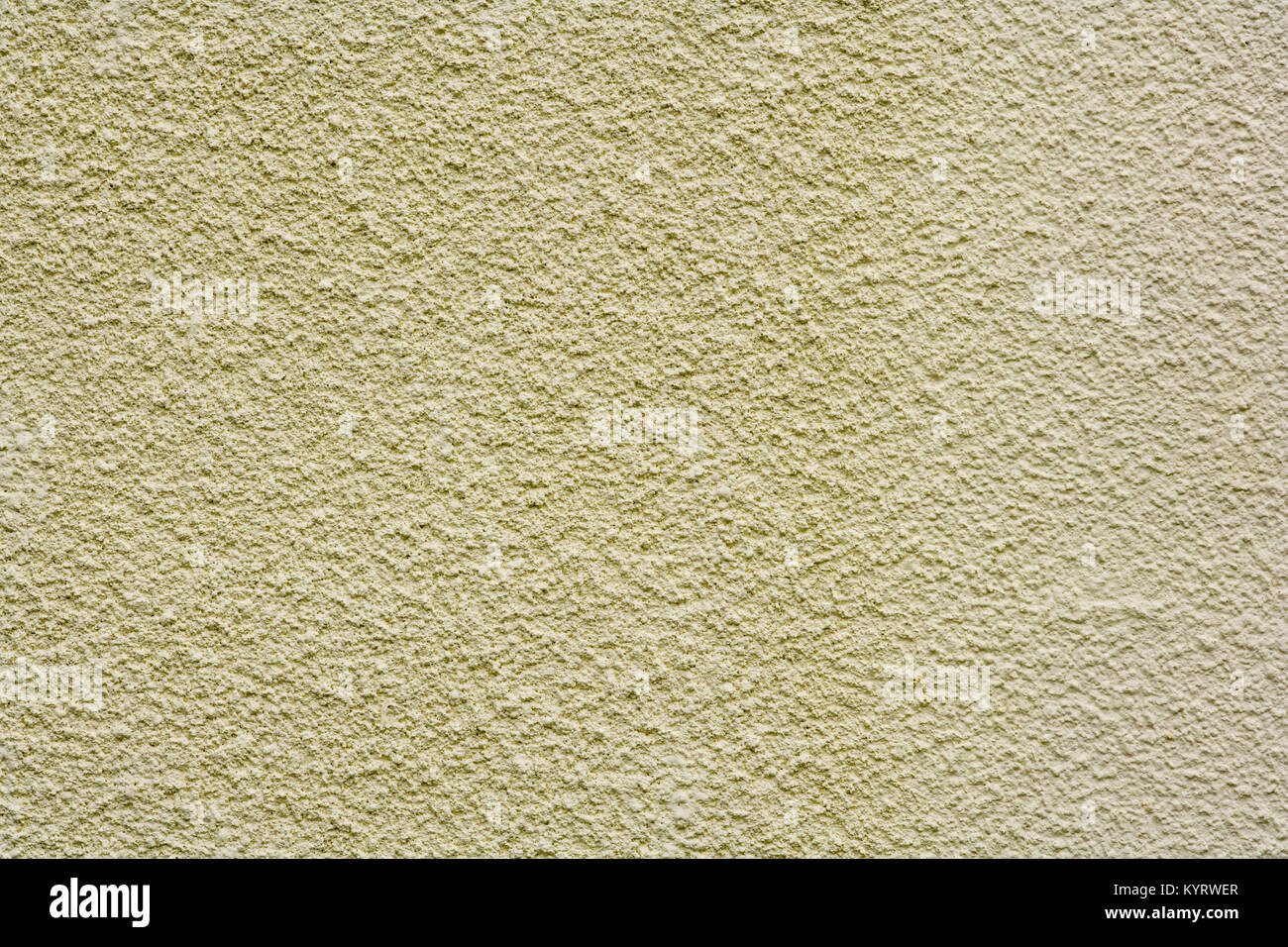 Rendered wall texture hi-res stock photography and images - Alamy