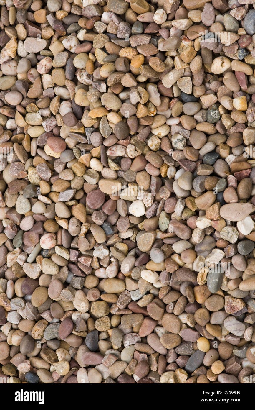 Path texture hi-res stock photography and images - Alamy