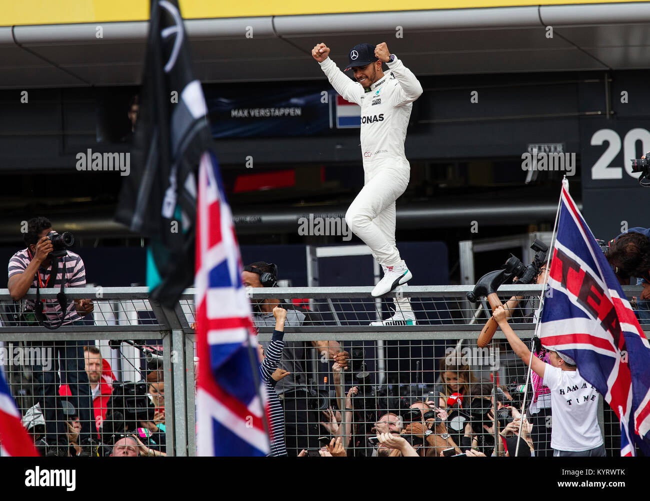 Hammertime hi-res stock photography and images - Alamy