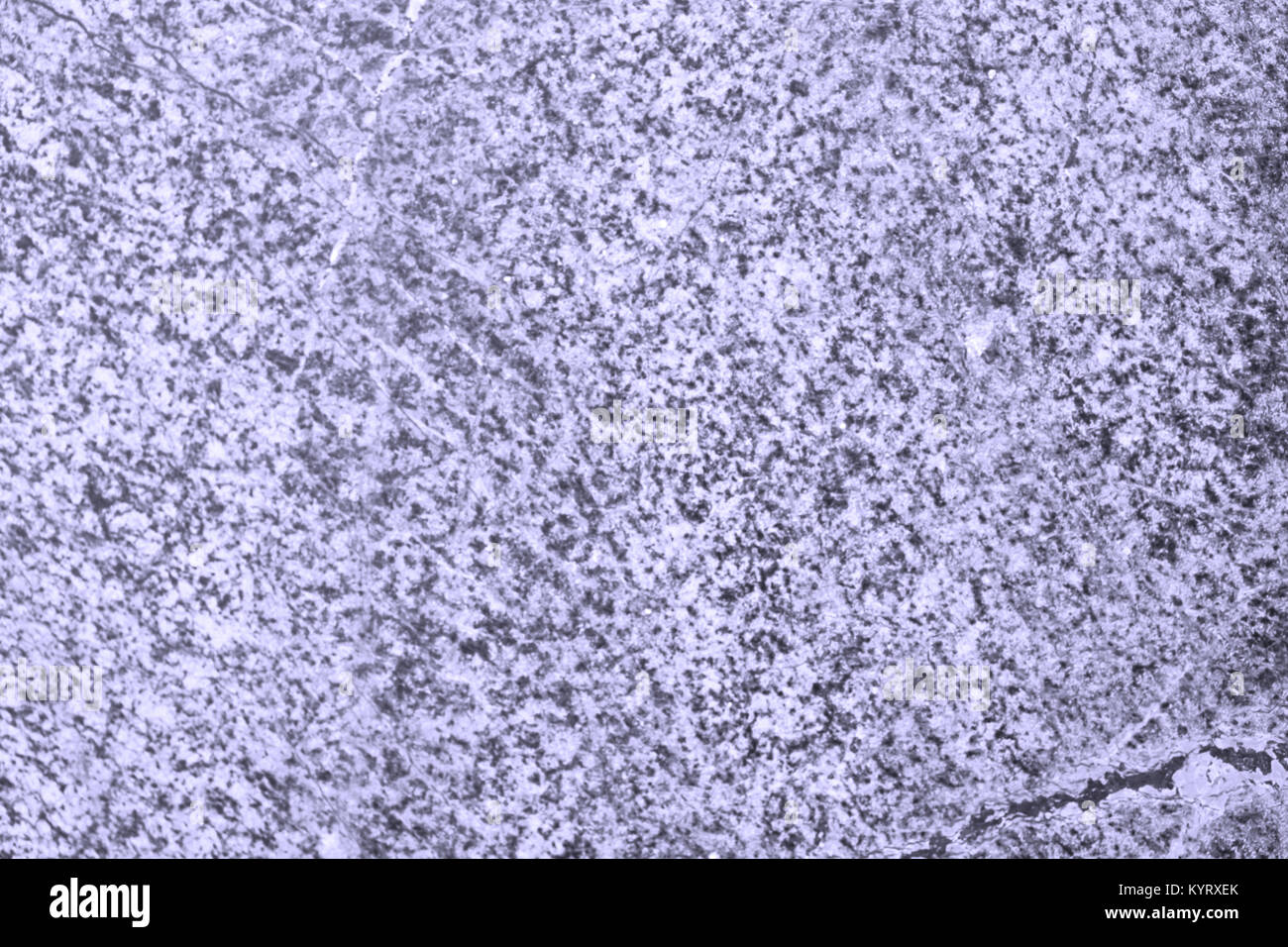 Marble patterned texture background Stock Photo - Alamy