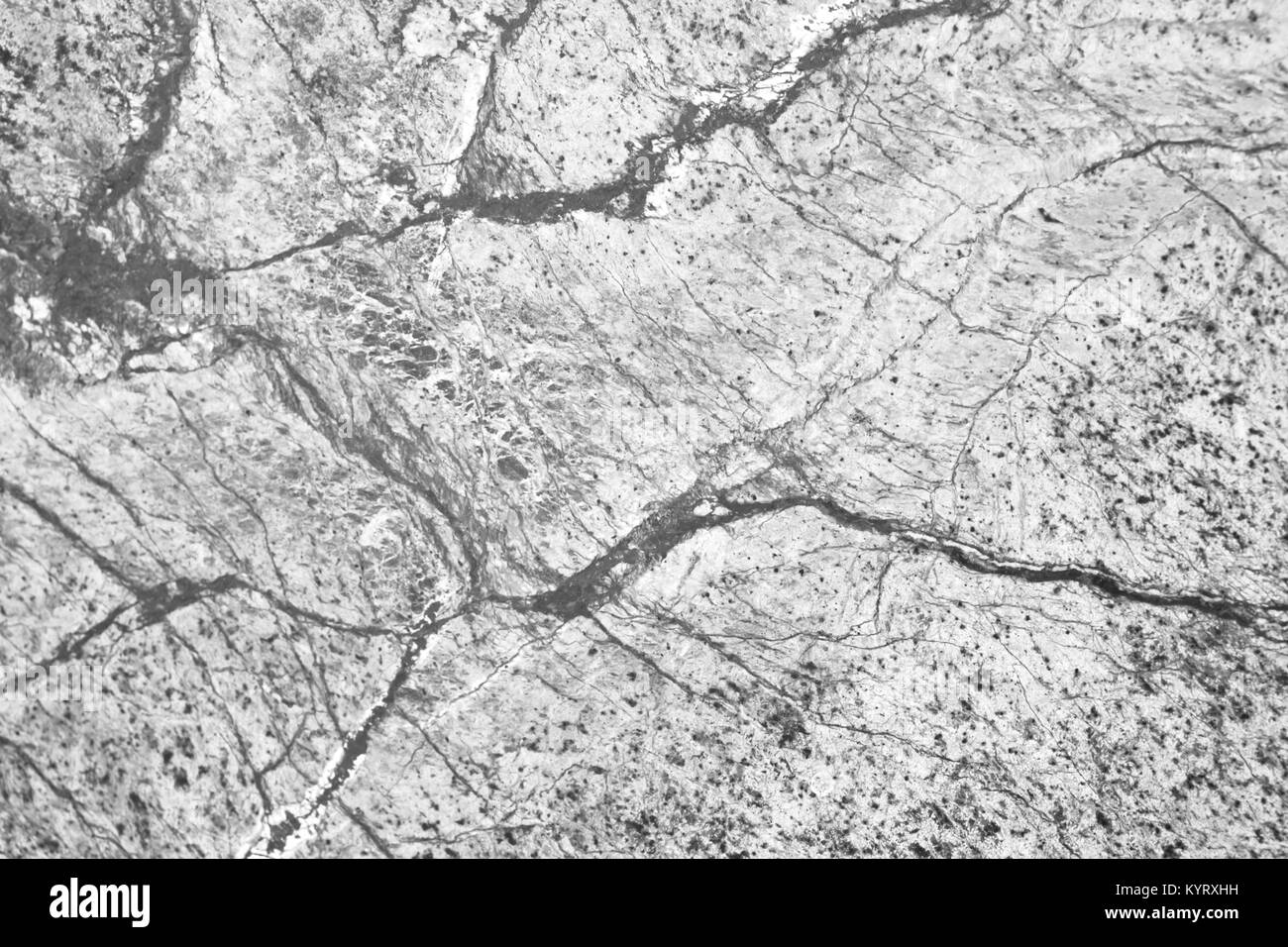 Marble patterned texture background Stock Photo - Alamy