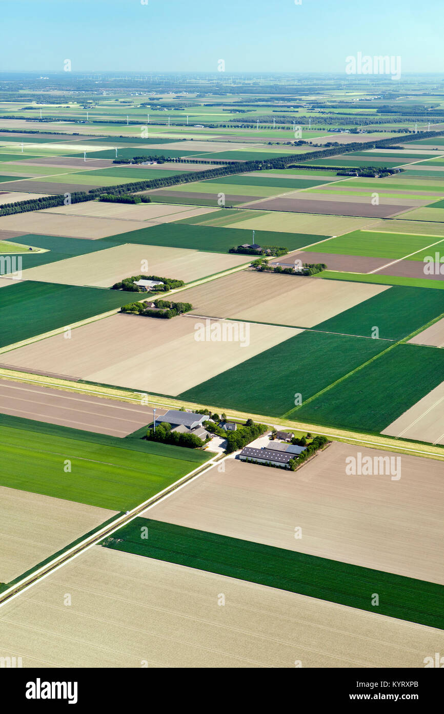 Travel farms hi-res stock photography and images - Alamy