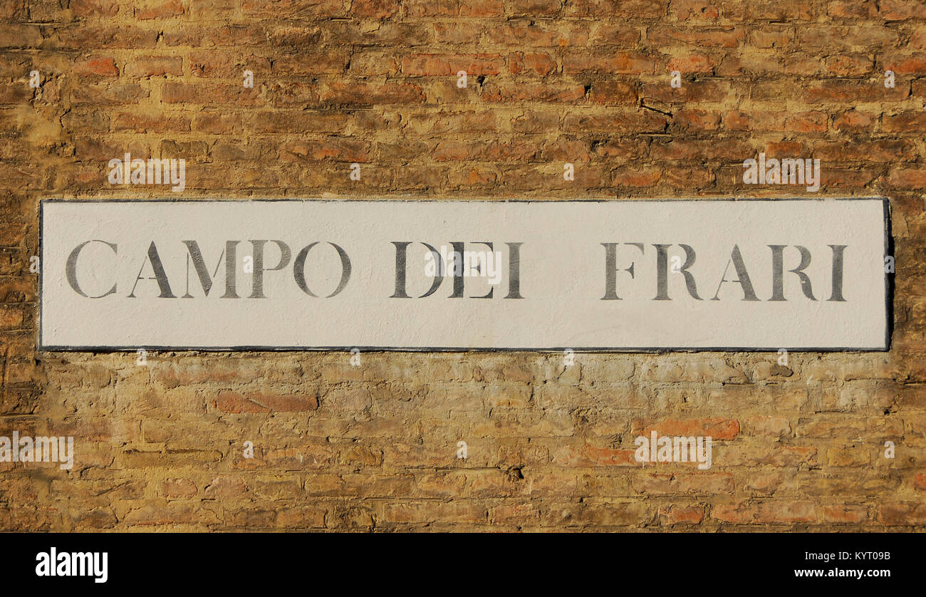 Friars square hi-res stock photography and images - Alamy