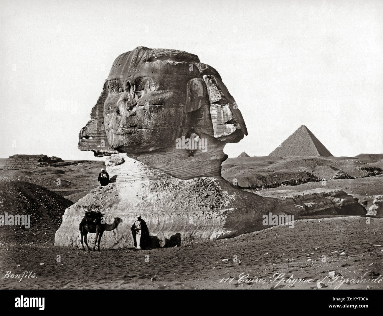 Historical egypt hi-res stock photography and images - Alamy