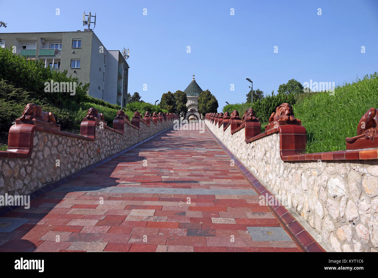 Zsolnay hi-res stock photography and images - Alamy