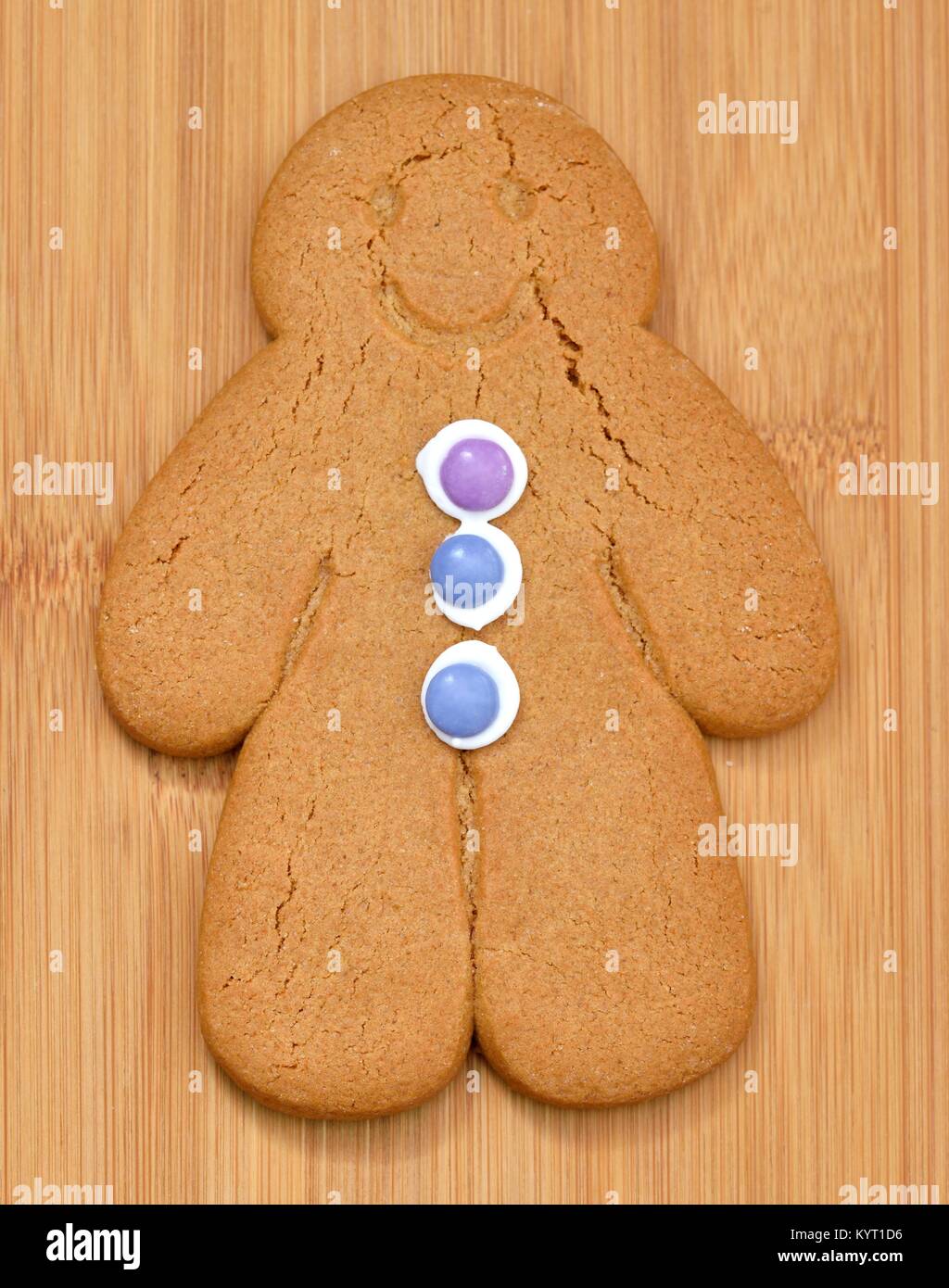 Gingerbread detail hi-res stock photography and images - Alamy