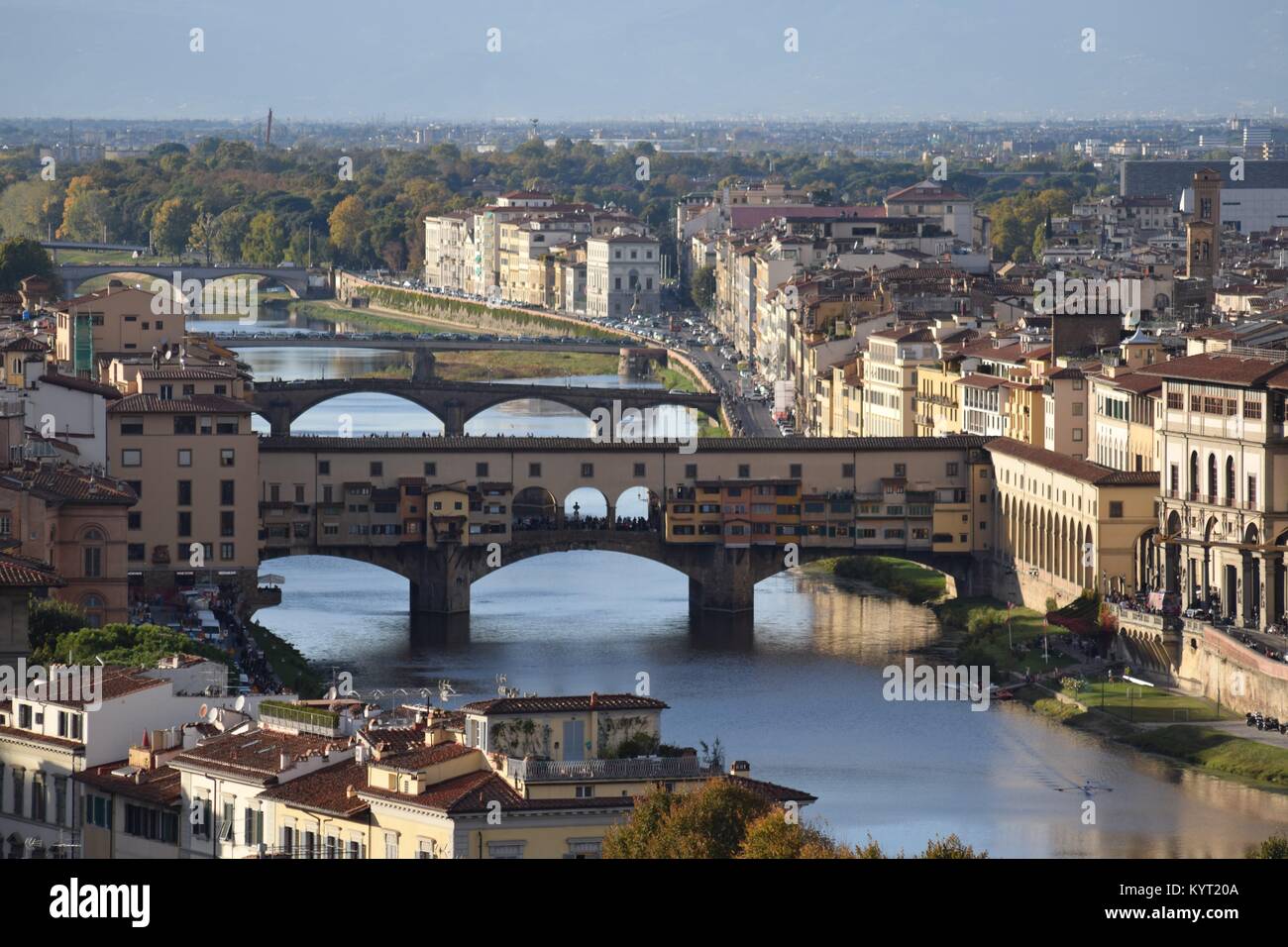 Medieval_bridge hi-res stock photography and images - Alamy