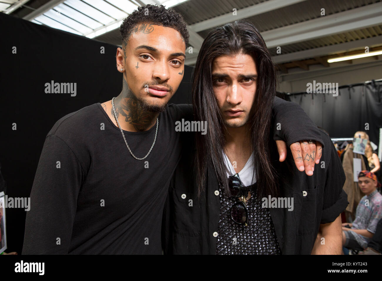 31 week old hi-res stock photography and images - Alamy