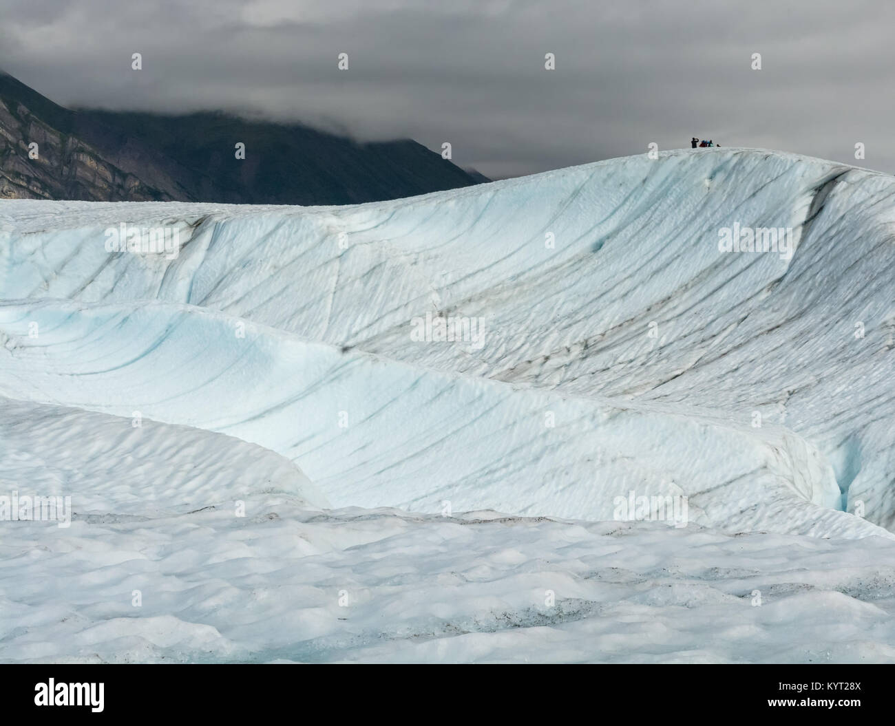 Scale to any size hi-res stock photography and images - Alamy