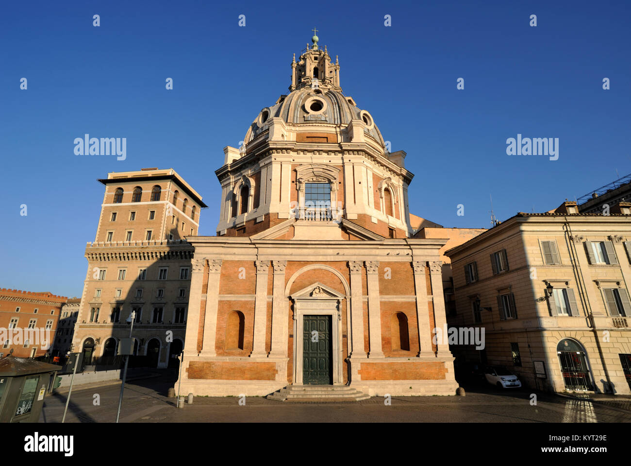 Loreto Stock Photos & Loreto Stock Images - Alamy