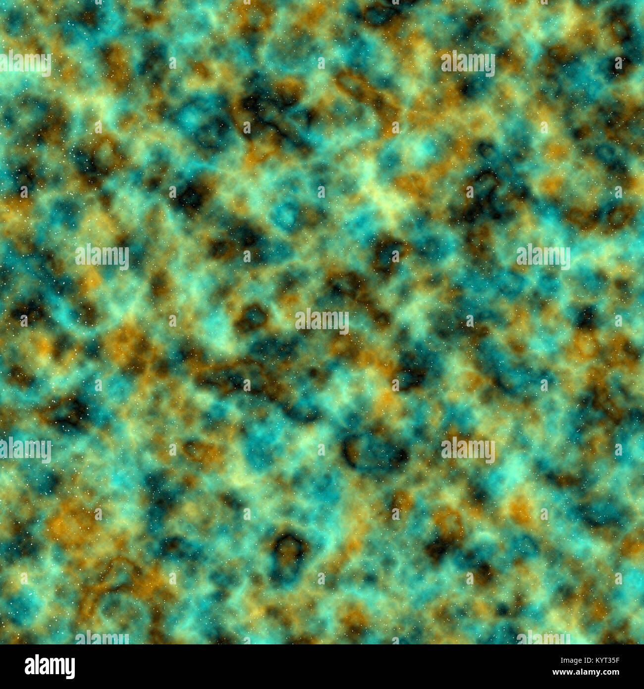 Beautiful abstract cosmic background with stars. Design element Stock ...