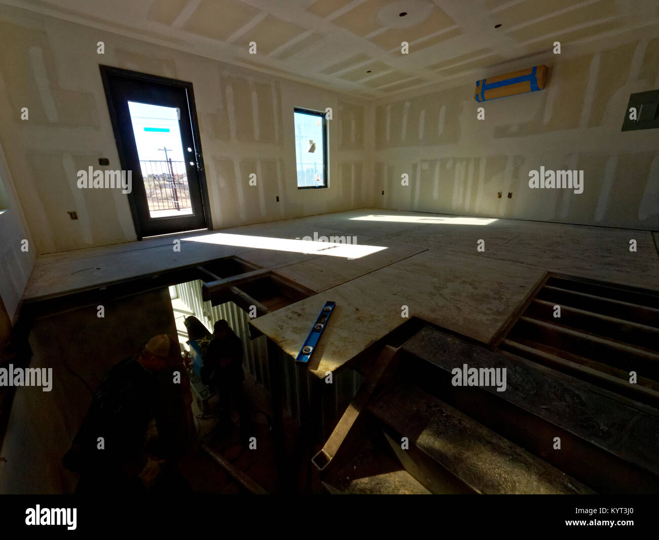 Box Office Warehouse Suites opening in 2018 constructed with 150 ...