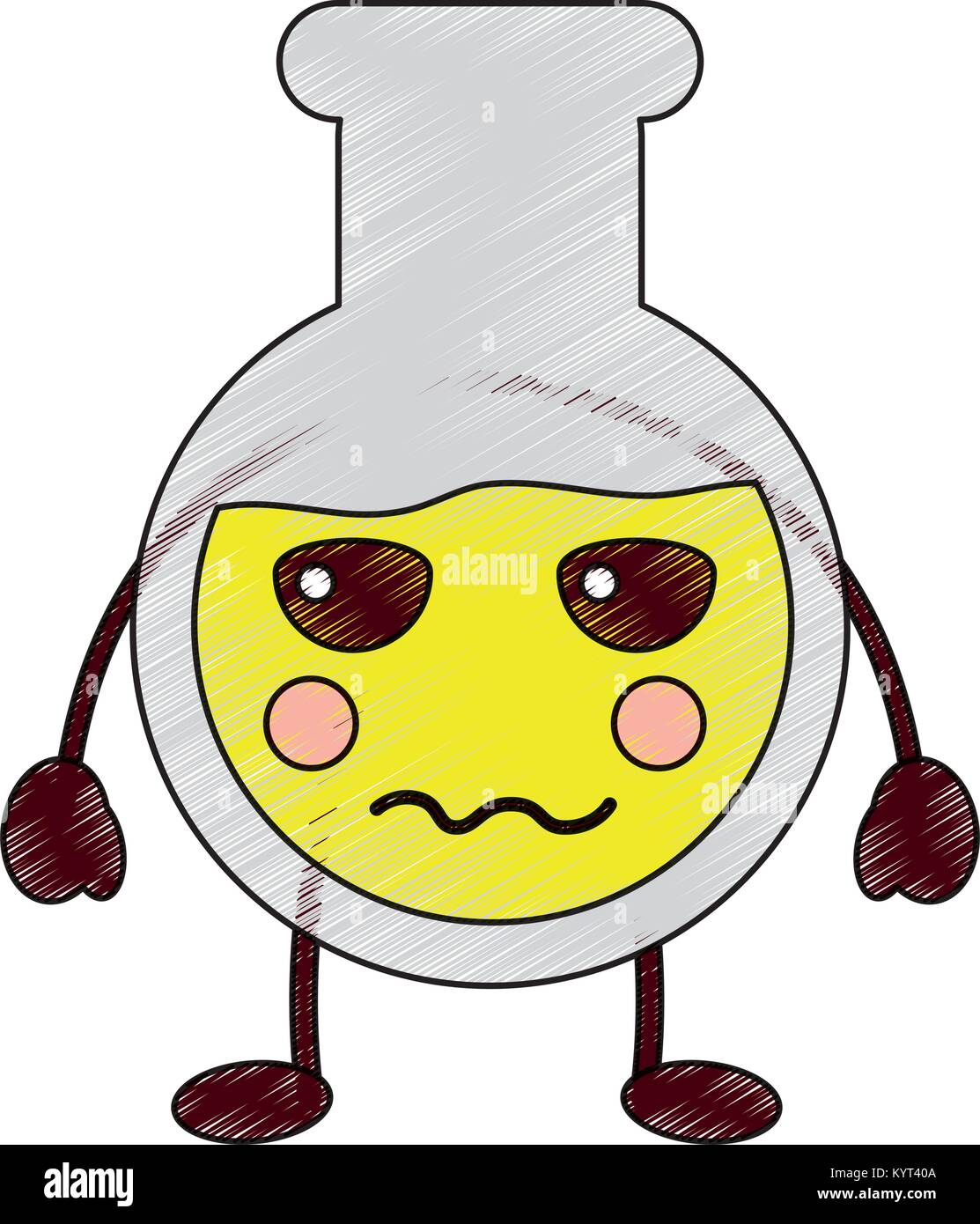 Angry pharmaceutical Stock Vector Images - Alamy