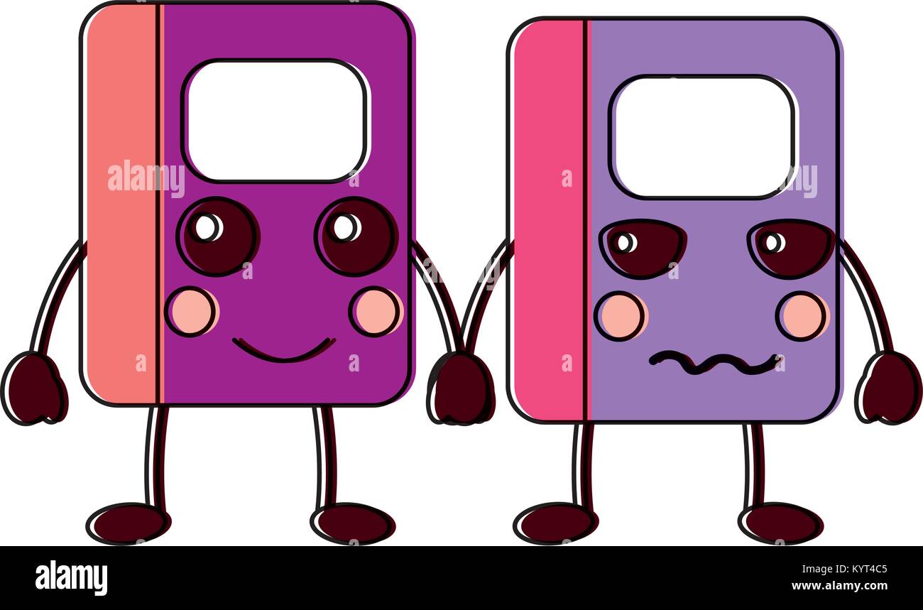 Two eyes emoji hi-res stock photography and images - Alamy