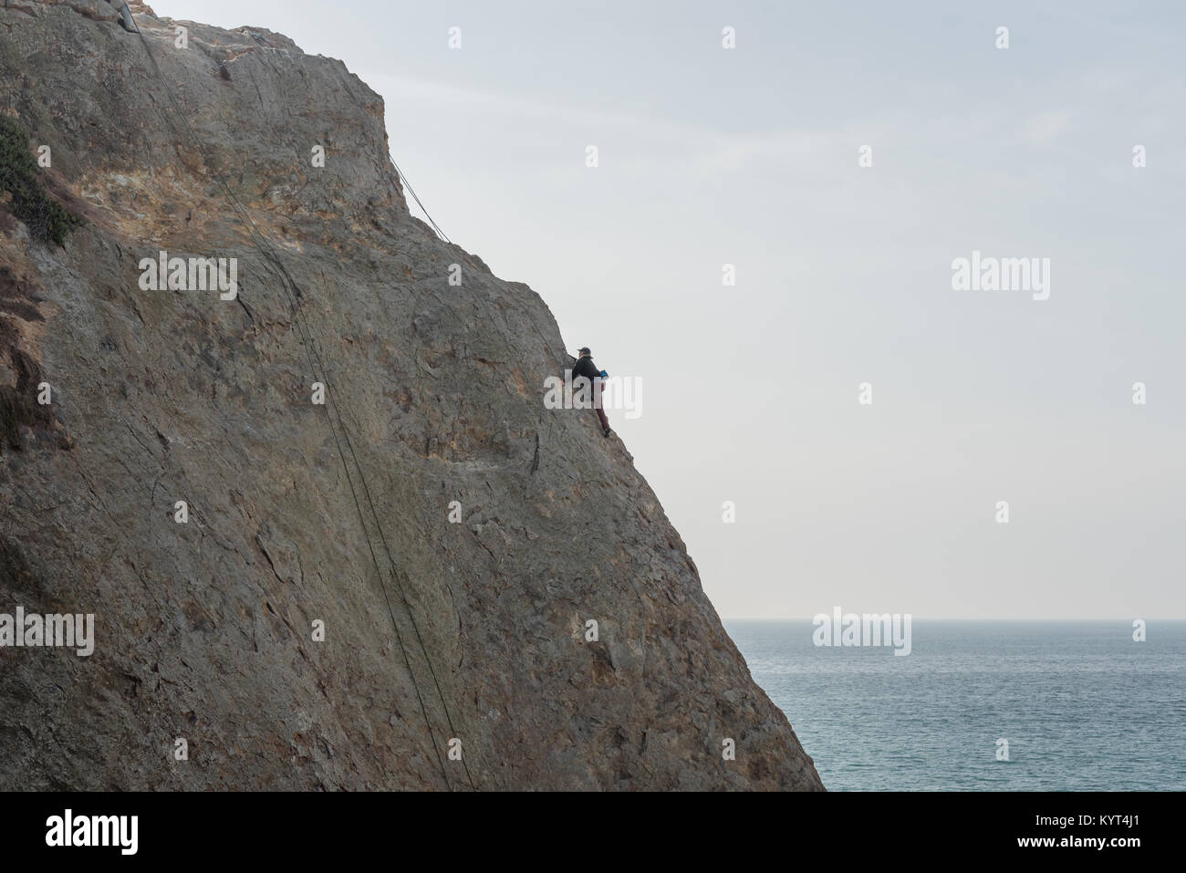 Zuma rock tourism hi-res stock photography and images - Alamy