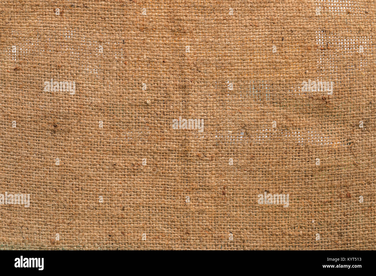 Sackcloth texture hi-res stock photography and images - Alamy