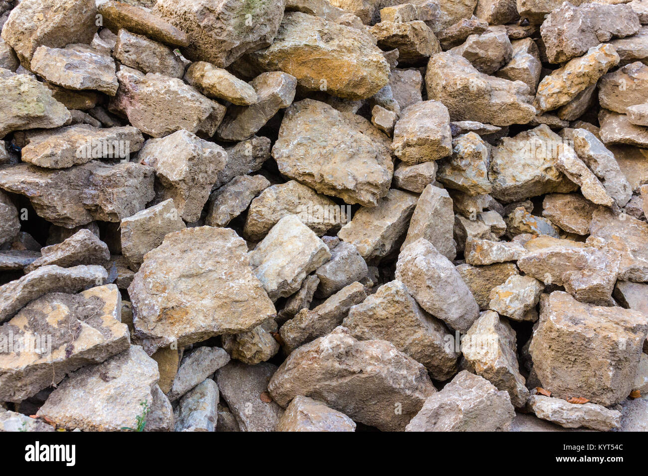 beige stone texture background surface pattern granit Stock Photo - Alamy