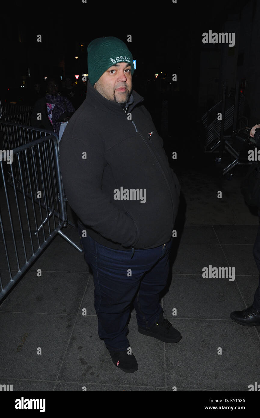 'The One Show' guests at the BBC Studio Featuring: Tim McLees Where ...