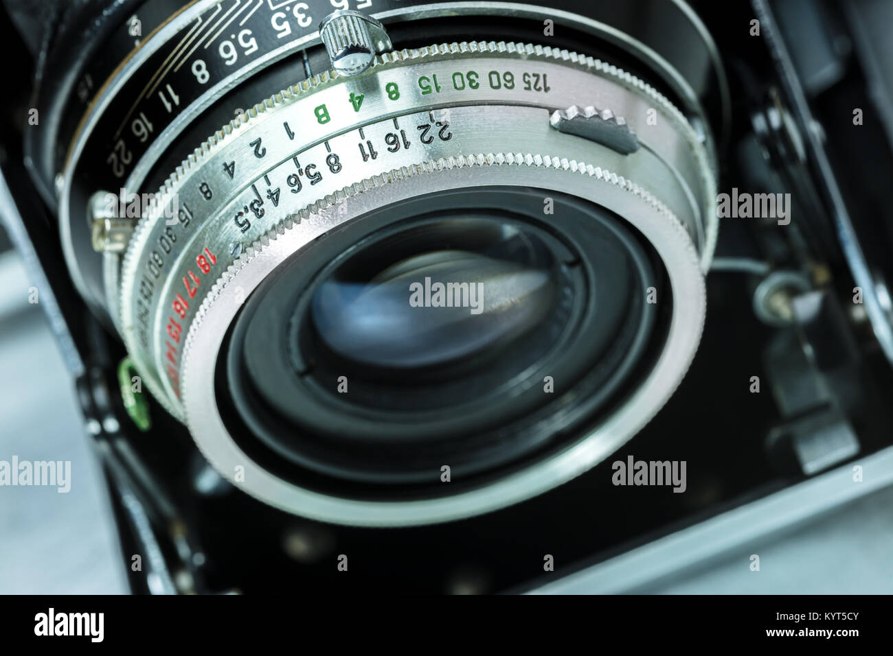 Vintage macro photography hi-res stock photography and images - Alamy