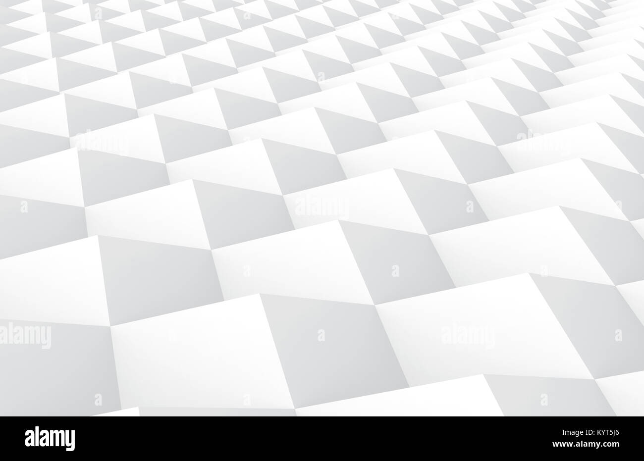 Geometric patterns cubes hi-res stock photography and images - Alamy