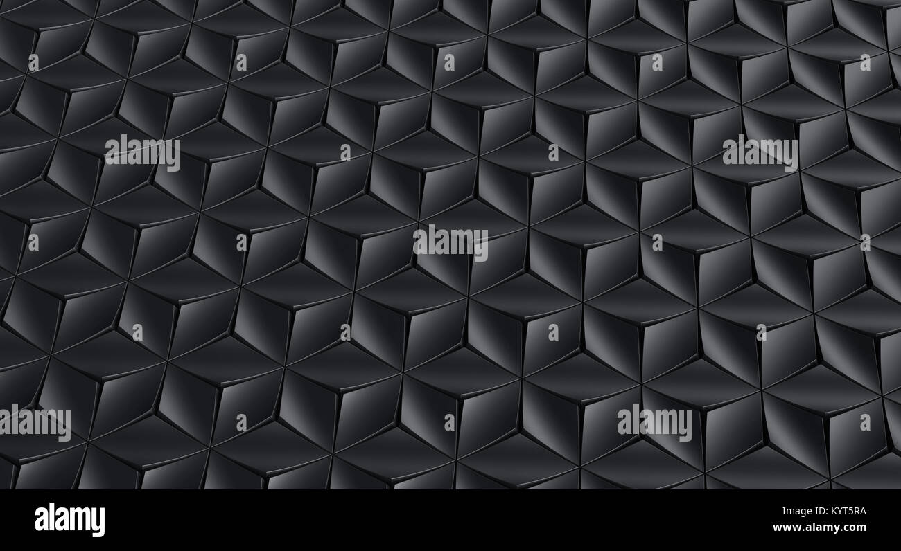 Matte texture hi-res stock photography and images - Alamy