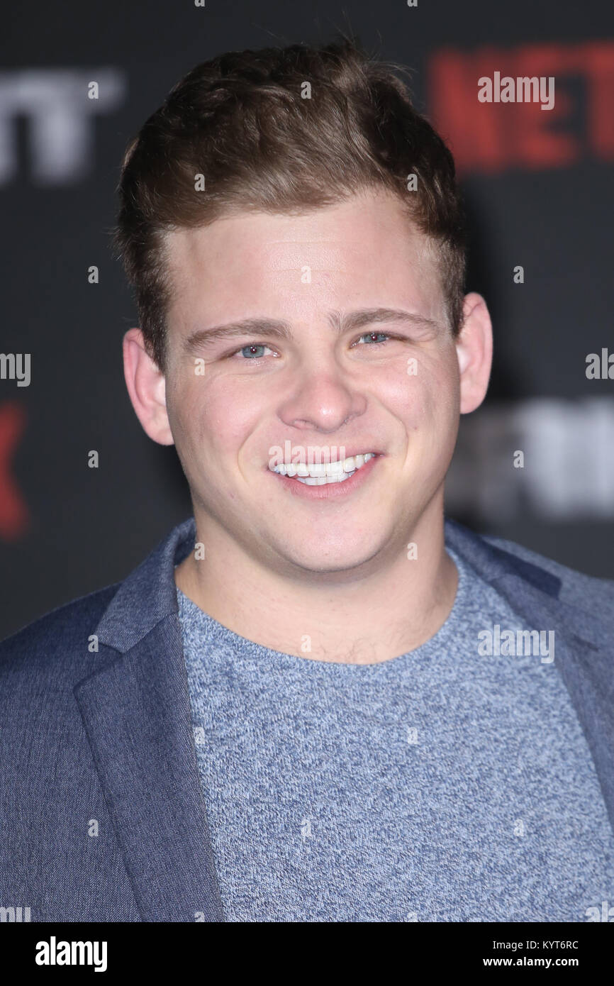 Bright UK film premiere held at BFI Southbank - Arrivals Featuring ...