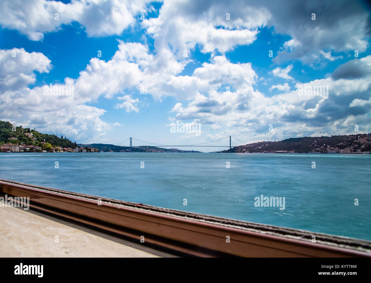Bogaz beach hi-res stock photography and images - Alamy