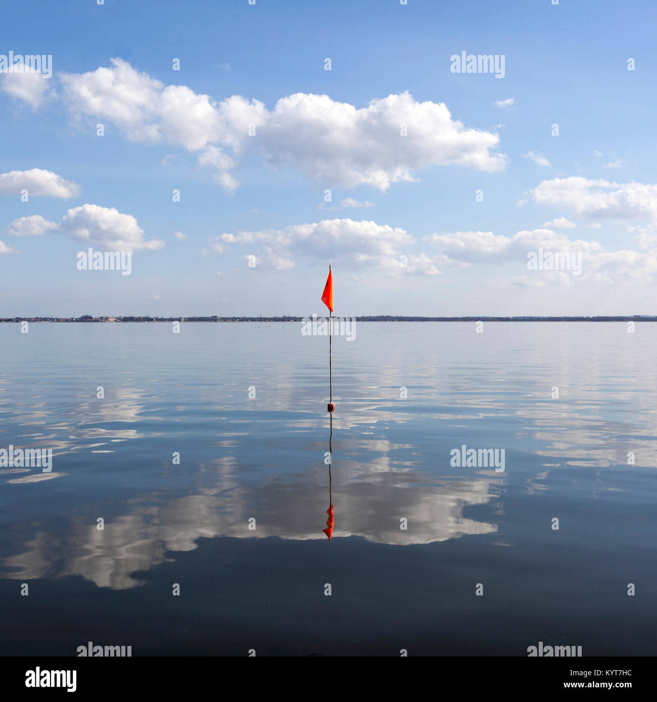 Randmeer hi-res stock photography and images - Alamy