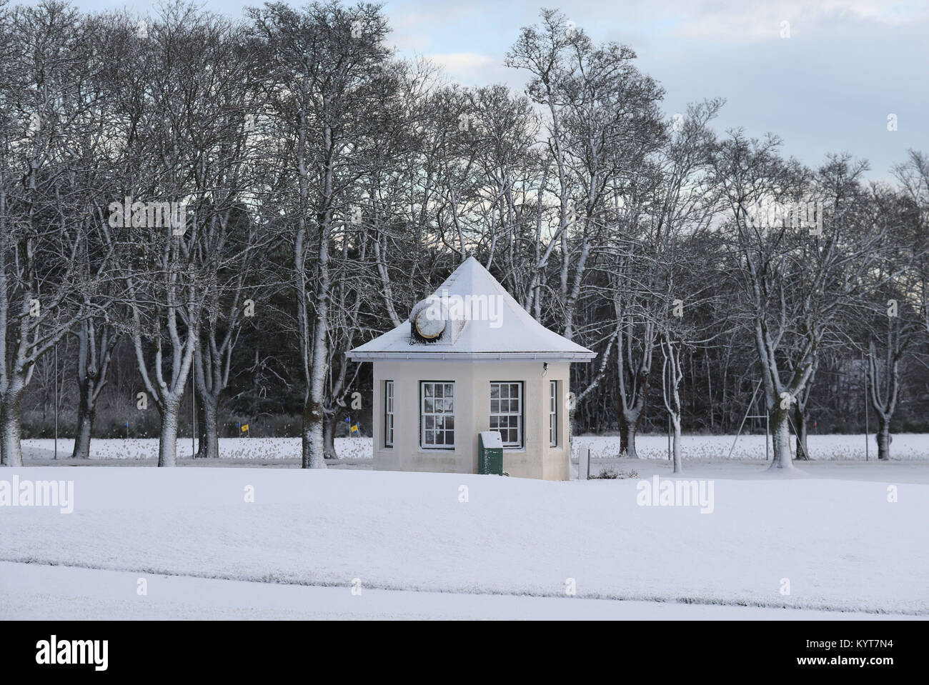 Starters box hi-res stock photography and images - Alamy