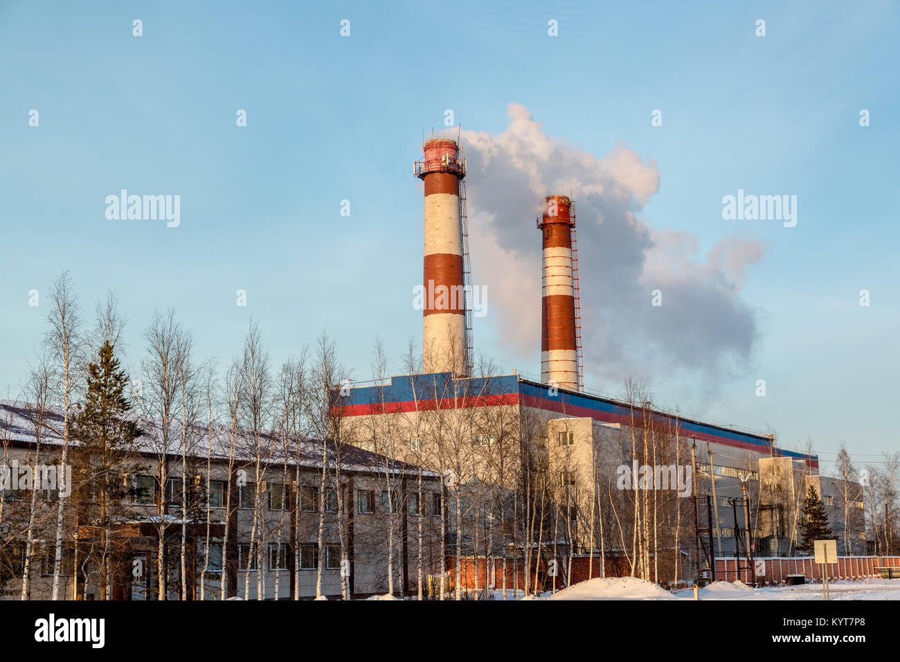 Pipe support hi-res stock photography and images - Alamy