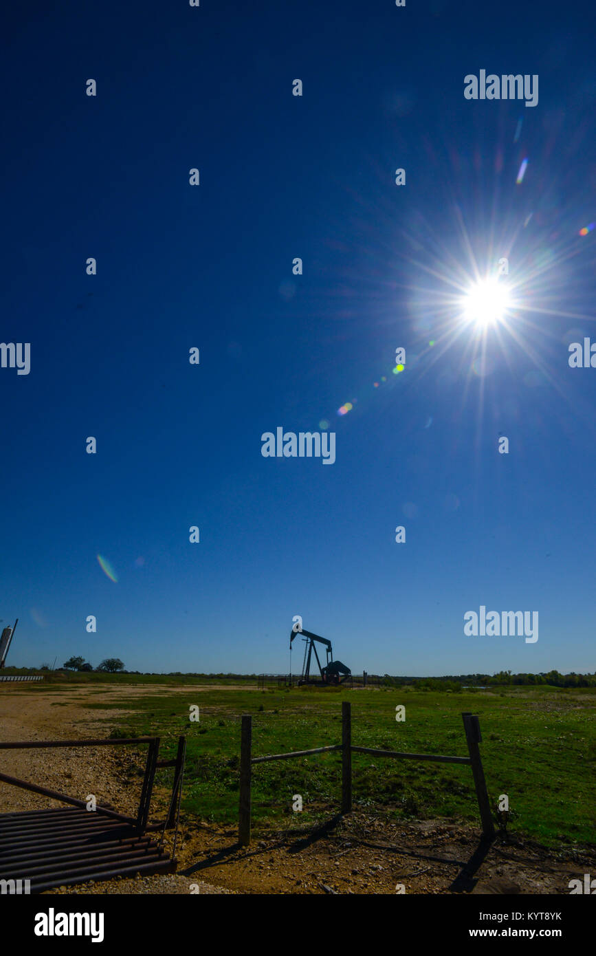 Oel hi-res stock photography and images - Alamy