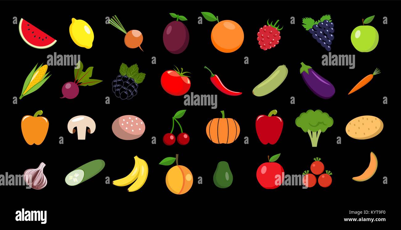 Herb red text on Stock Vector Images - Alamy