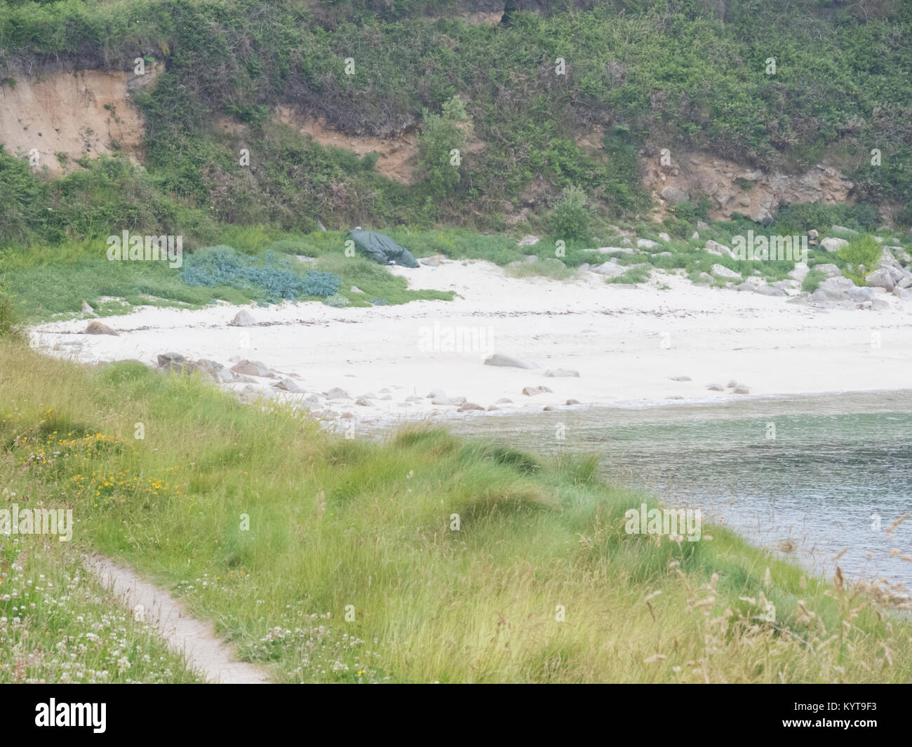 Isles of silly hi-res stock photography and images - Alamy