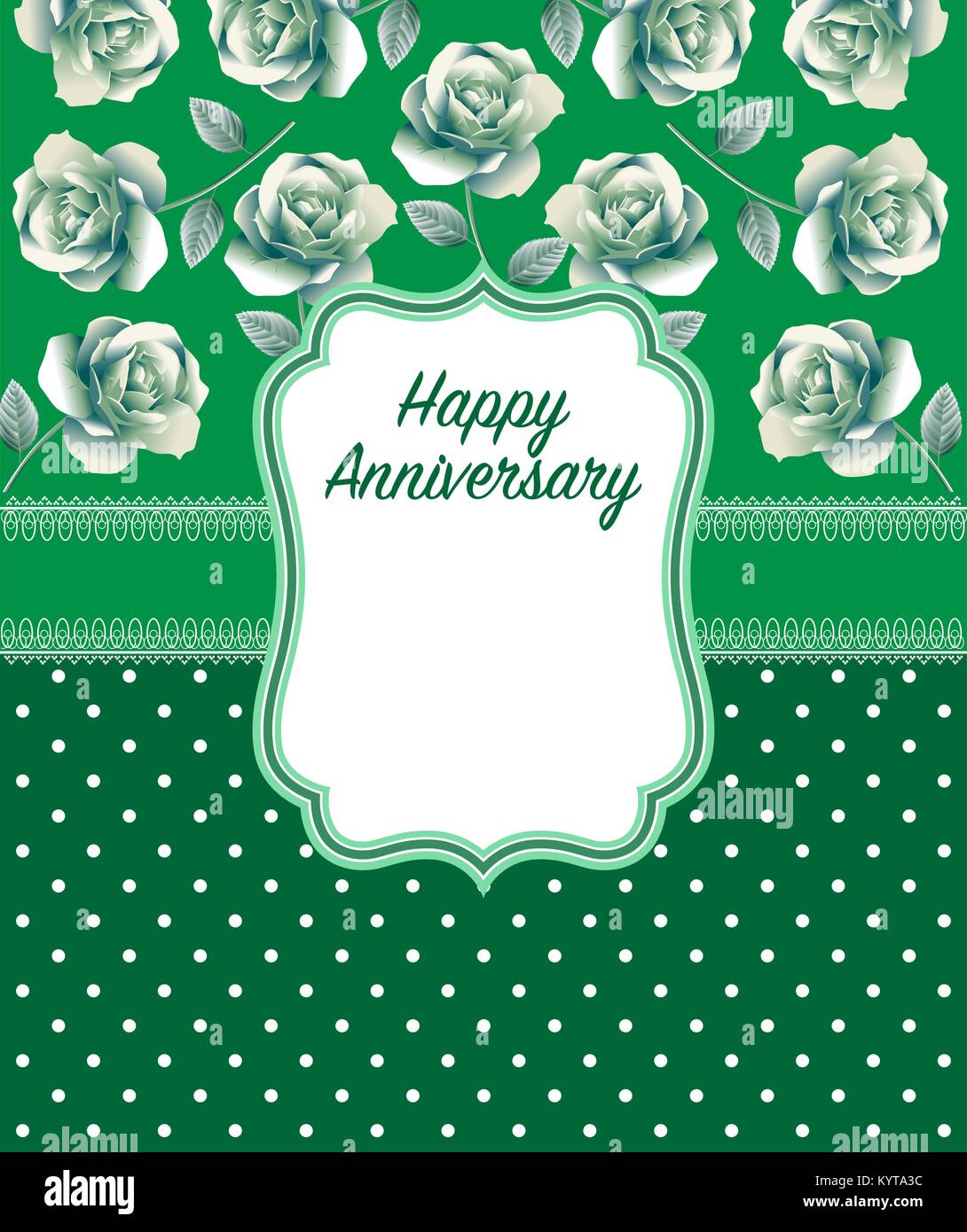 Rose book cover Stock Vector Images - Alamy