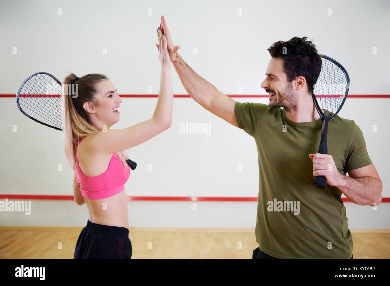 Professional sportsperson holding court sport competition hi-res stock ...