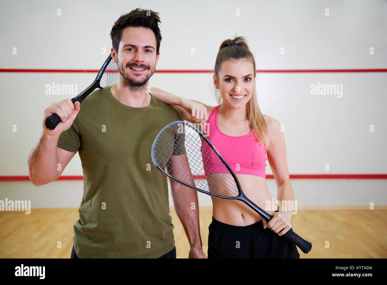 Two supporting players hi-res stock photography and images - Alamy
